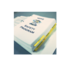 Products and Services - Pacific Safety Solutions