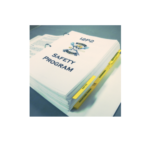 Products and Services - Pacific Safety Solutions