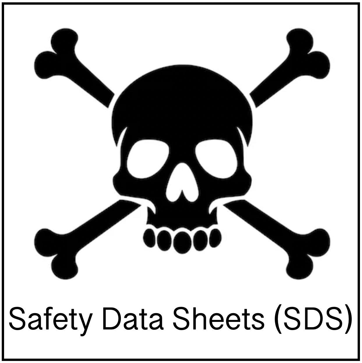Resources – Pacific Safety Solutions