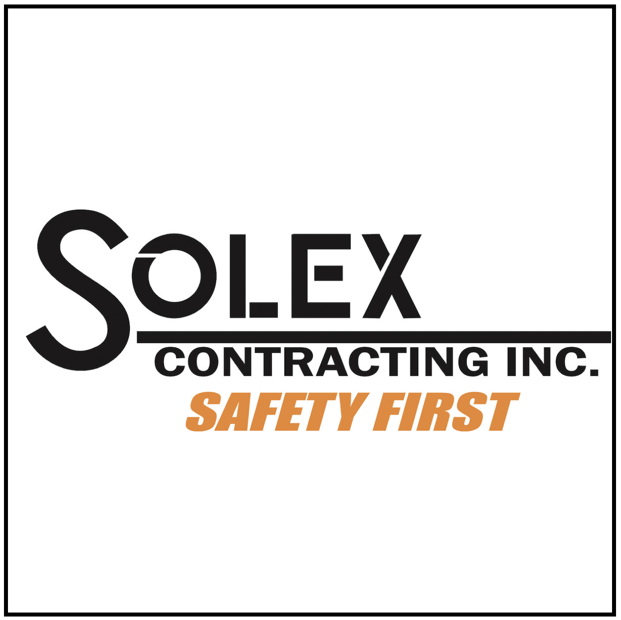 Resources – Pacific Safety Solutions