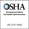 Resources – Pacific Safety Solutions