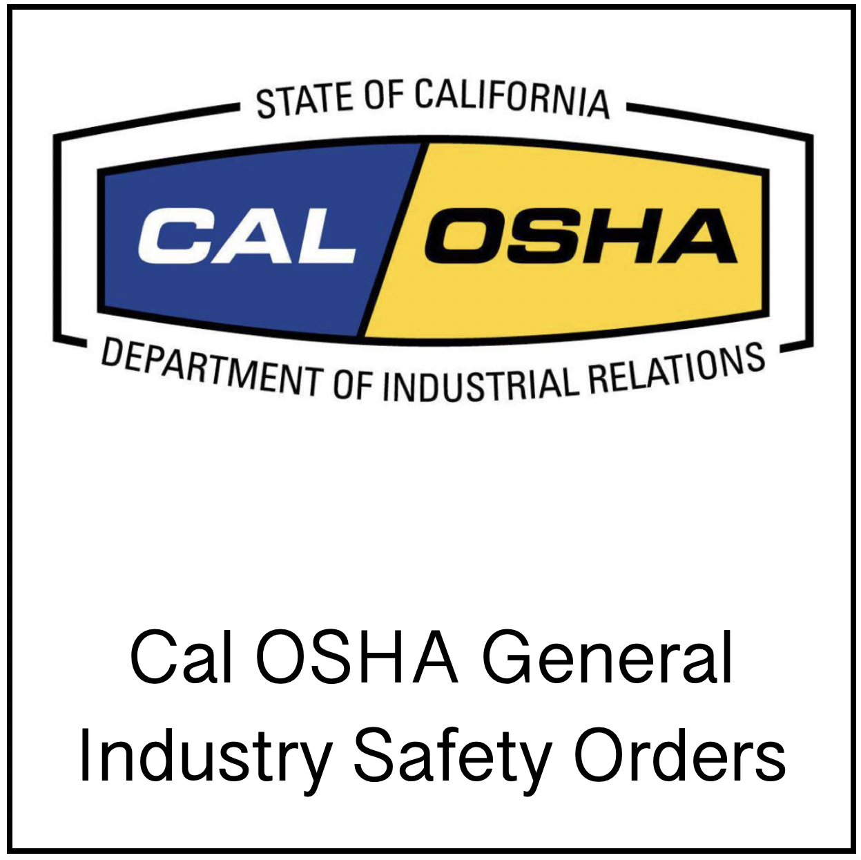 Resources – Pacific Safety Solutions