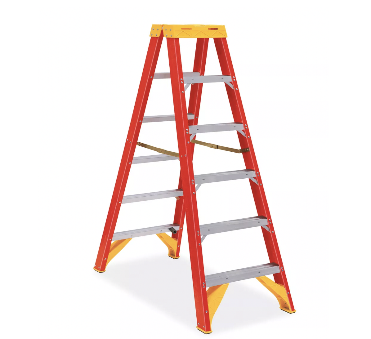 Online Ladder Safety Course - Pacific Safety Solutions